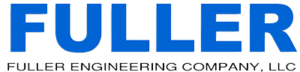 Vertiv™ High Powerbar | Fuller Engineering LLC