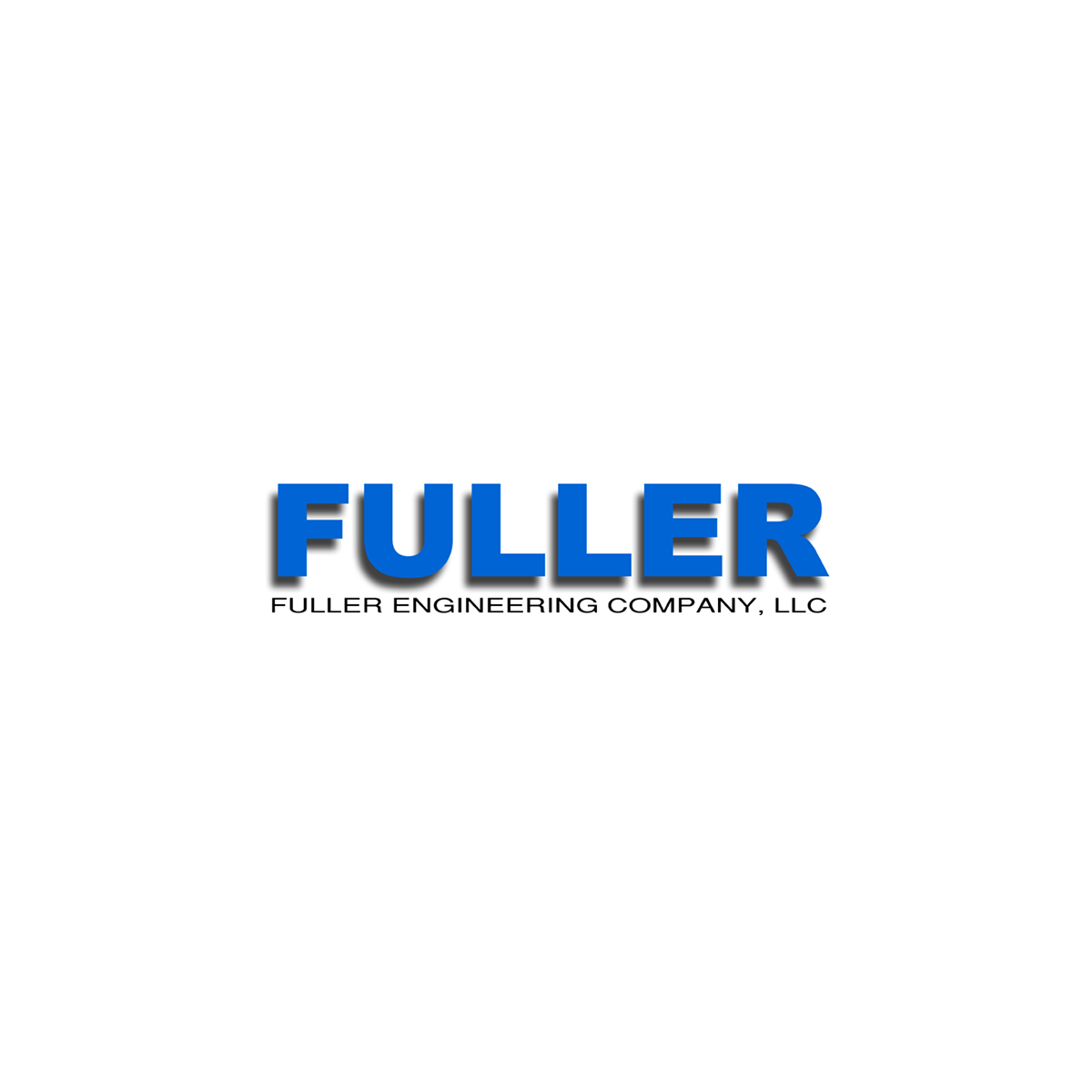 Liebert PSA UPS | Fuller Engineering LLC